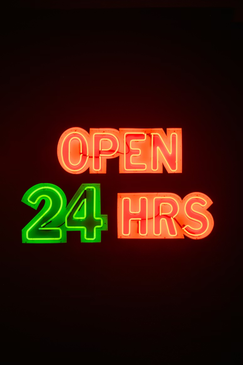 What 24/7 IT Support Really Means (And How to Tell If Your Business ...